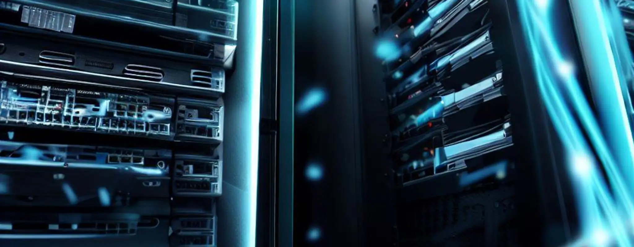 EBS (Elastic Block Storage): Almacenamiento persistente en AWS EBS (Elastic Block Storage): Almacenamiento persistente en AWS