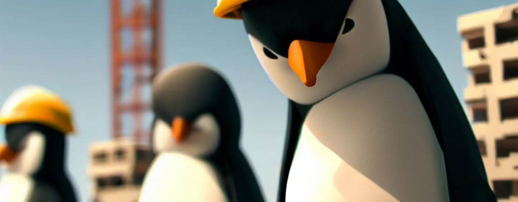 El sistema de logs en Linux: Diferentes tipos de logs El sistema de logs en Linux: Diferentes tipos de logs