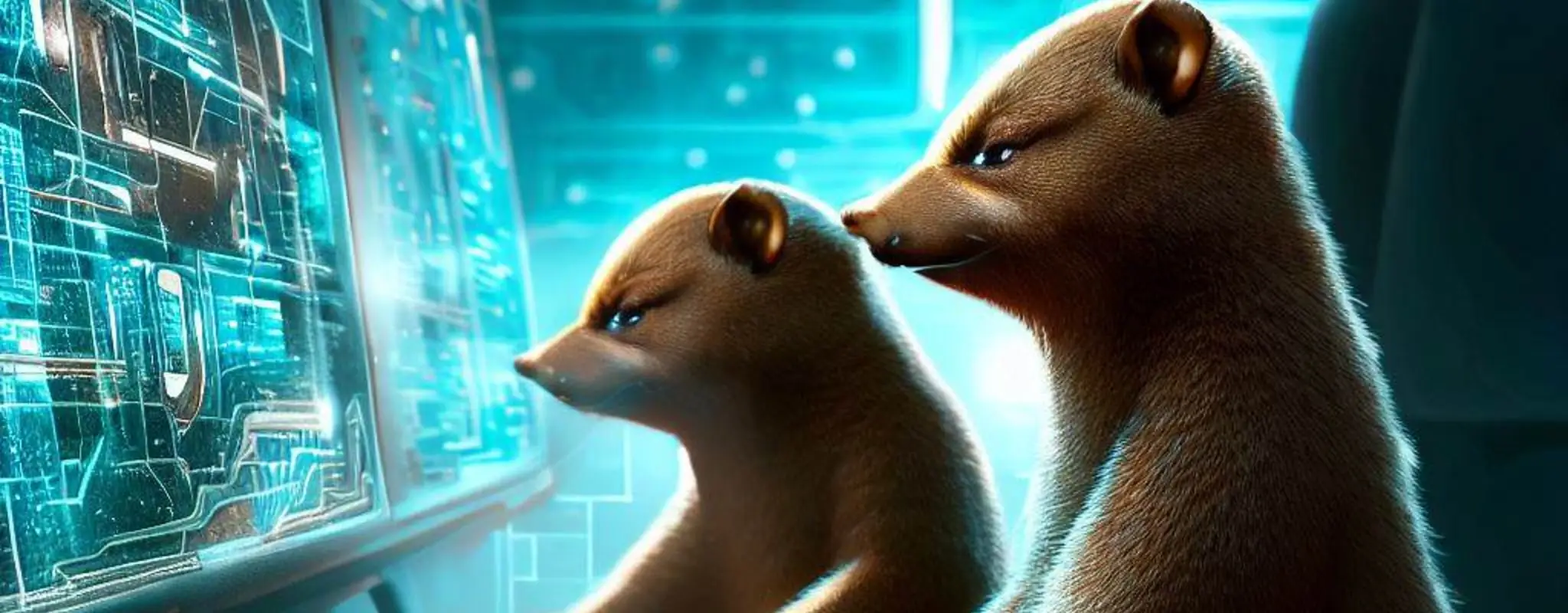 Mongoose: El ORM para MongoDB en Node.js Mongoose: El ORM para MongoDB en Node.js