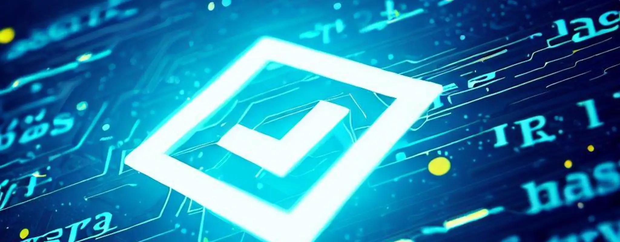 Streams y Buffers en Node.js: Procesar grandes cantidades de datos Streams y Buffers en Node.js: Procesar grandes cantidades de datos
