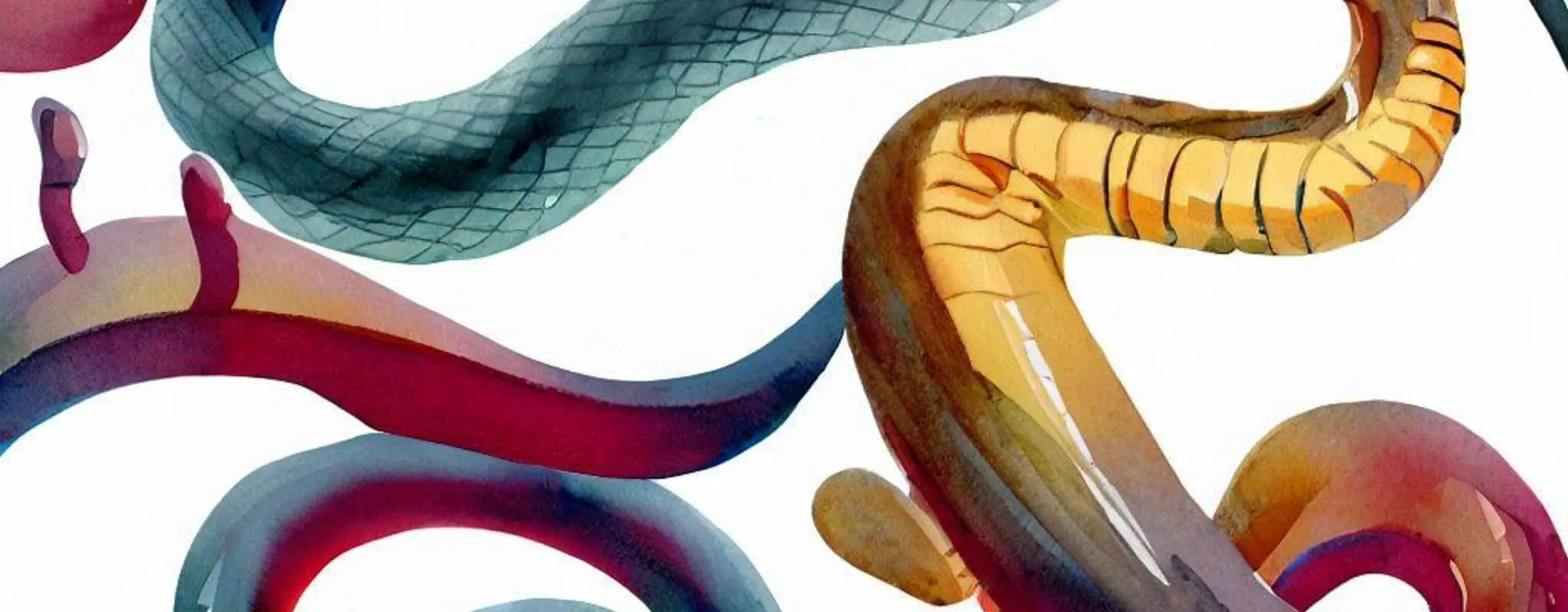 Operaciones con conjuntos en Python: Manipulación eficiente de ... Operaciones con conjuntos en Python: Manipulación eficiente de ...